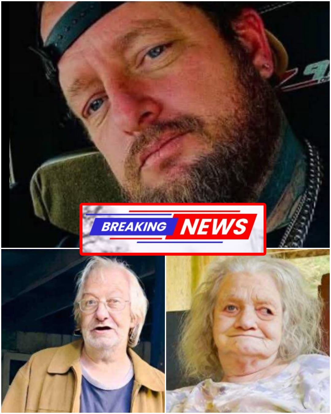 When Compassion Goes Viral—and Someone Else Profits: The Whittaker ...